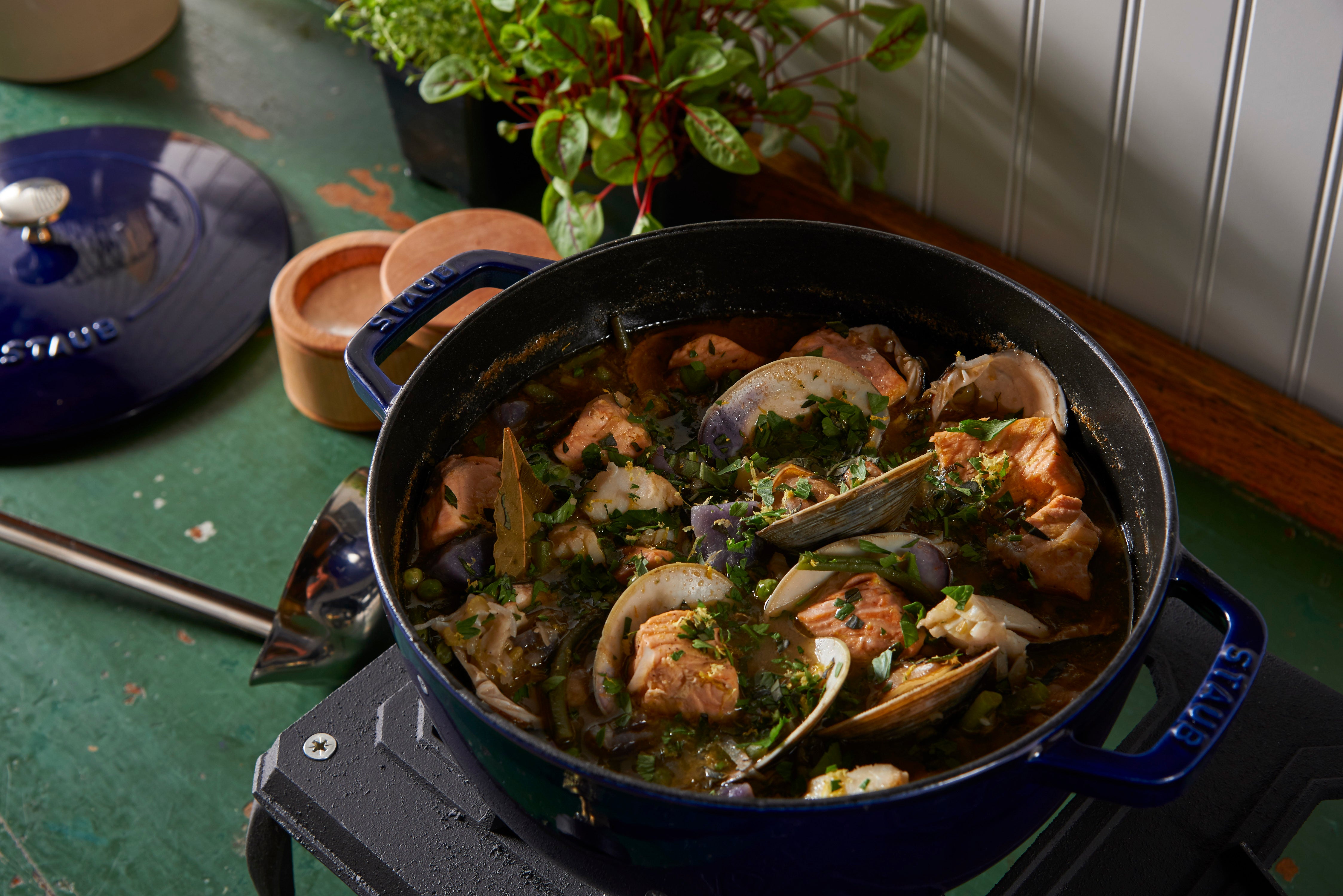 Kitchen & Home – Page 2 – Leroux Kitchen